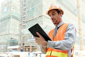 The complete guide to mobile documentation – Dotag
