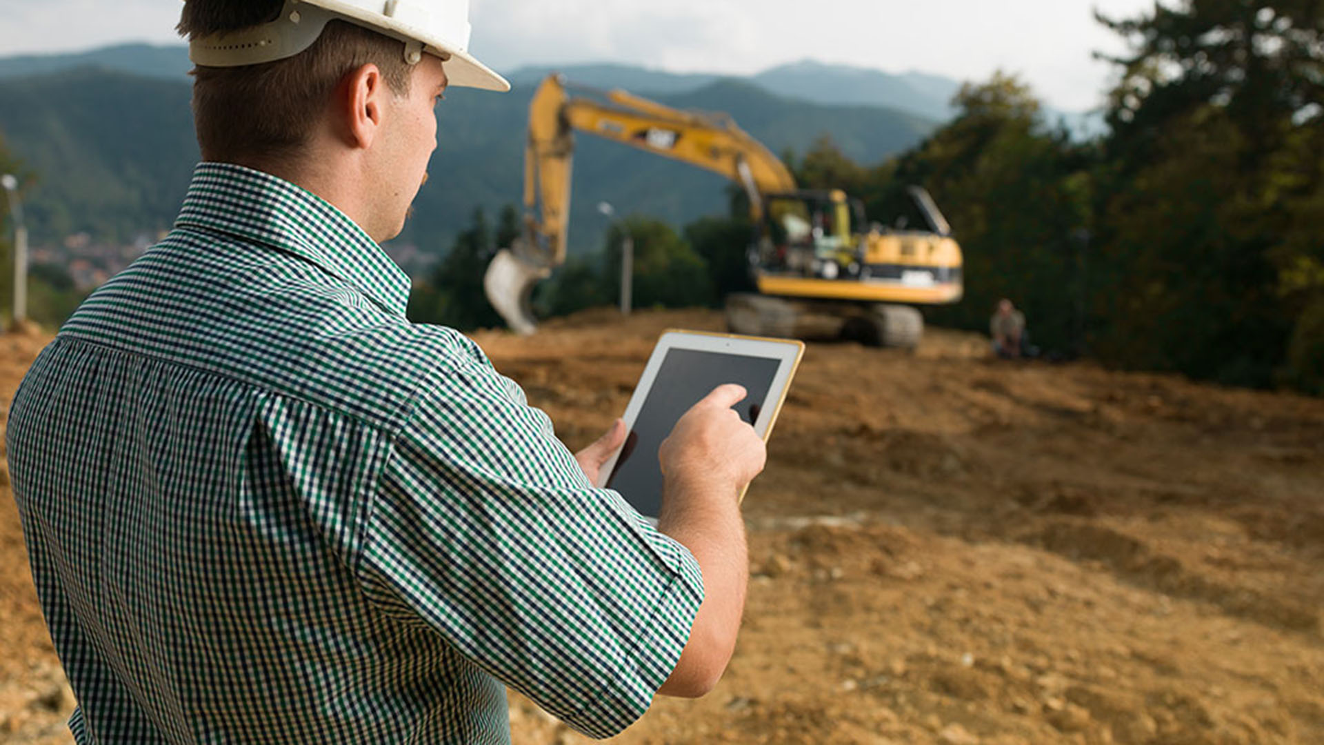 The complete guide to mobile documentation – Dotag