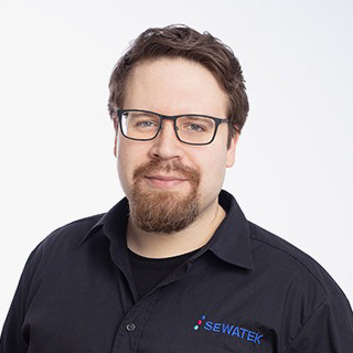 Dotag – Dotag Worksite Documentation